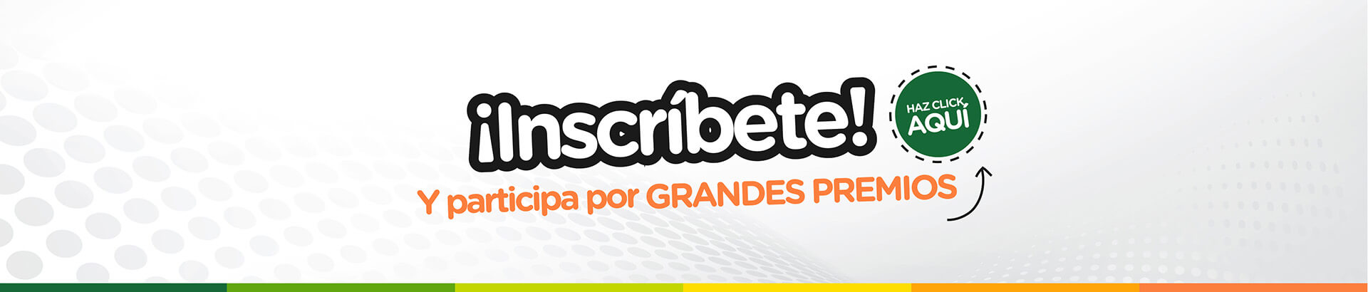 CECAR